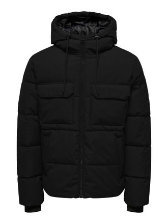 Only & Sons Jacke ONSElijah