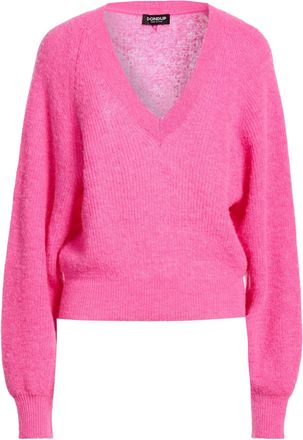 Dondup STRICKWAREN - Pullover auf YOOX.COM