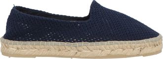 Maneb&igrave; SCHUHE - Espadrilles auf YOOX.COM