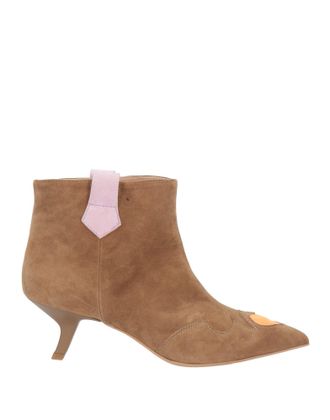 Islo Isabella Lorusso SCHUHE - Stiefeletten auf YOOX.COM