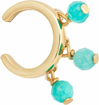 Cai Damen, Accessories, Blau, ONE SIZEGr&ouml;&szlig;e