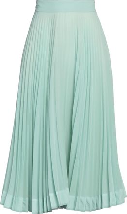 Plan C HOSEN & R&Ouml;CKE - Midi-R&ouml;cke auf YOOX.COM