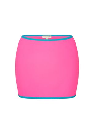 Moda Minx Rock