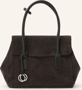 Marc O'Polo Marc Opolo Shopper braun