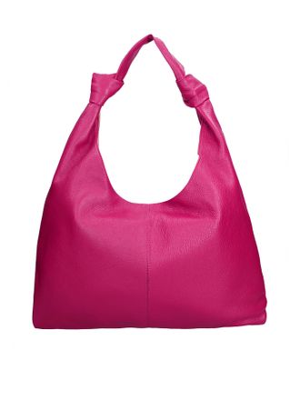 Gave Lux Umh&auml;ngetasche Women