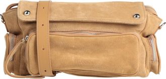 Max & Co. TASCHEN - Umh&auml;ngetasche auf YOOX.COM