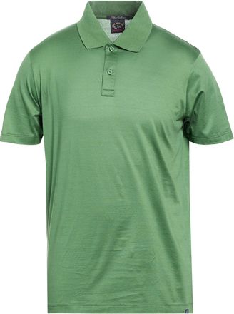 Paul & Shark TOPS - Poloshirts auf YOOX.COM