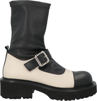 Nila & Nila SCHUHE - Stiefeletten auf YOOX.COM