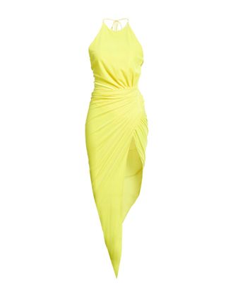 Alexandre Vauthier KLEIDER - Midi-Kleider auf YOOX.COM