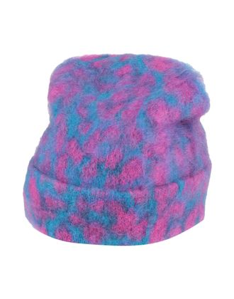 Golden Goose ACCESSOIRES - Mützen & Hüte auf YOOX.COM