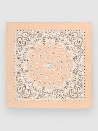 Empyre Western Bandana