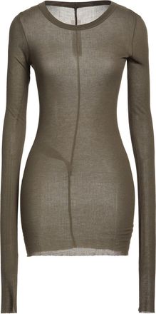 Rick Owens TOPS - T-shirts auf YOOX.COM