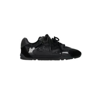Pinko Yulia 01 - - Shoes - Damen - Schwarzk - 36 EU