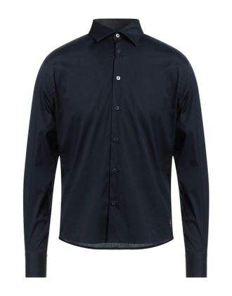 Peuterey TOPS - Hemden auf YOOX.COM