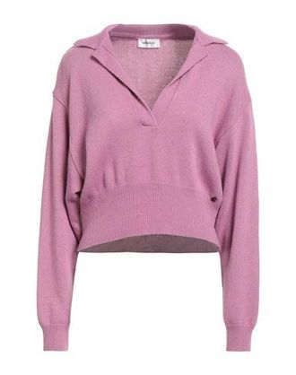 ottod'Ame MAILLE - Pullover sur YOOX.COM