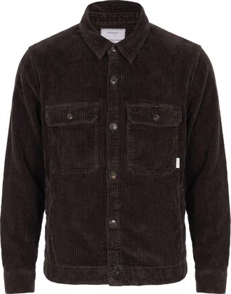 Crossley JACKEN & M&Auml;NTEL - Jacken und Anoraks auf YOOX.COM