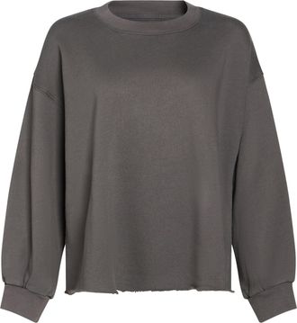 Xirena TOPS - Sweatshirts auf YOOX.COM