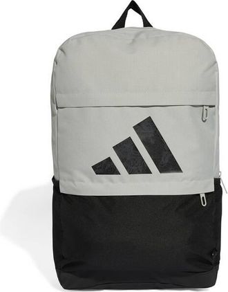 adidas Rucksack Motion