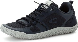 Camel Active Sneaker