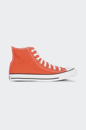Converse Baskets montantes - Taille 41,5