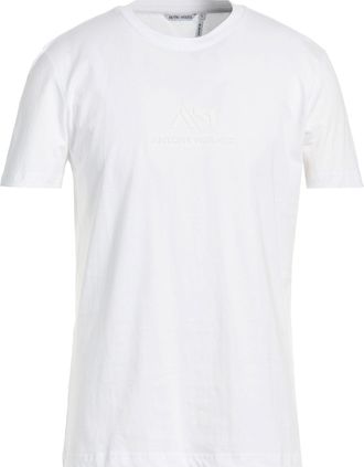 Antony Morato TOPS - T-shirts auf YOOX.COM