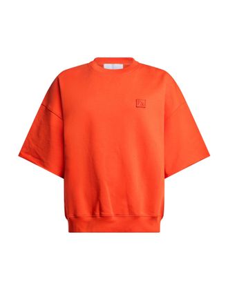 Amaranto TOPS - Sweatshirts auf YOOX.COM