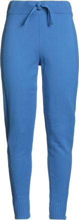 Skills & Genes HOSEN & R&Ouml;CKE - Hosen auf YOOX.COM