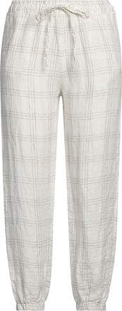 Crossley HOSEN & RÖCKE - Hosen auf YOOX.COM