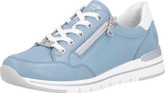 Remonte Sneaker