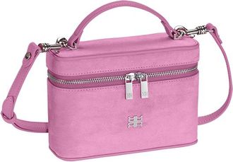 Riani Handtasche mit Abnehmbarem Trageriemen