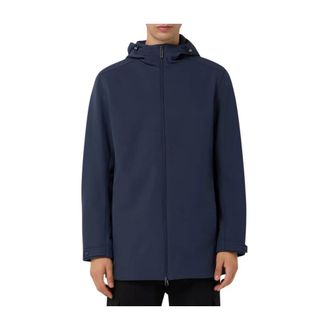 Colmar Herren, Sport, Blau, SGr&ouml;&szlig;e