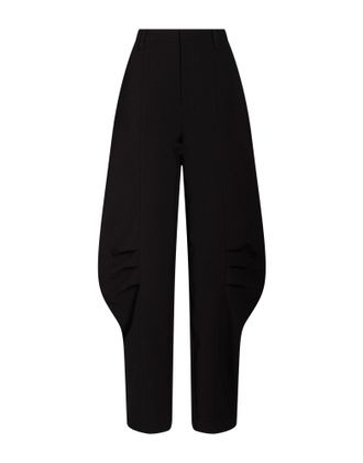 Rotate HOSEN & R&Ouml;CKE - Hosen auf YOOX.COM