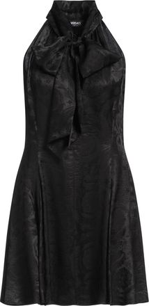 Versace KLEIDER - Mini-Kleider auf YOOX.COM