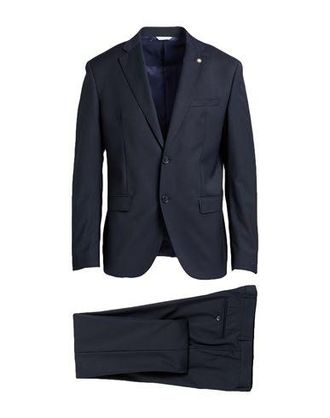 Manuel Ritz Ensembles et coordonn&eacute;s - Costumes sur YOOX.COM