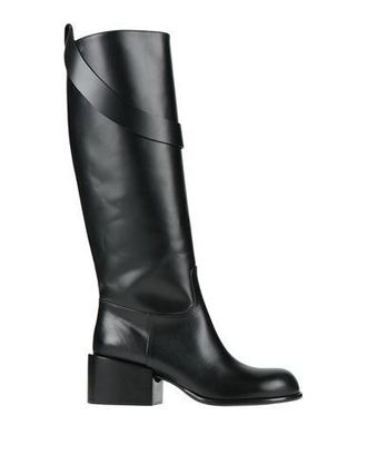 Giampaolo Viozzi CHAUSSURES - Bottes sur YOOX.COM