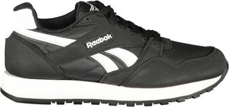 Reebok Femme, Sport, Noir, Taille: 40 EU Prime Event