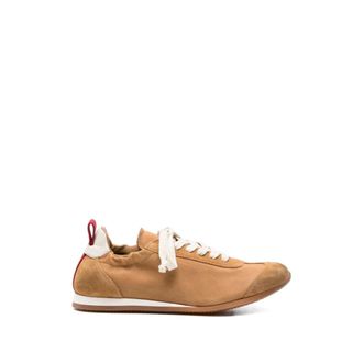 Uma Wang Sneakers - - Shoes - Damen - Braun - 39 EU