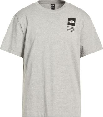 The North Face M TNF CELEBRATION RELAXED SHORT SLEEVE TEE