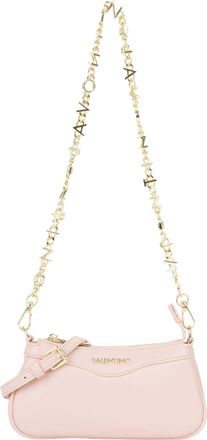 Valentino Umh&auml;ngetasche Elly