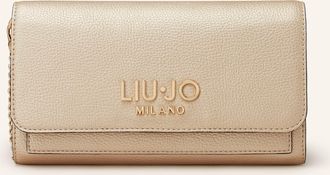 Liu Jo Liu Jo Umhängetasche gold