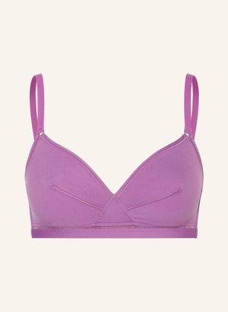 Eres Eres Triangel-Bh Lydia pink