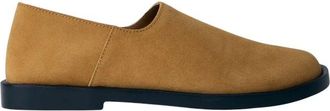 Camper Homme, Chaussures, Beige, Taille: 46 EU Don Slip On