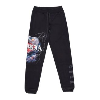 Phobia Archive Herren, Hosen, Schwarzk, XSGr&ouml;&szlig;e