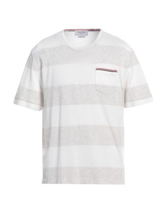 Thom Browne TOPS - T-shirts auf YOOX.COM