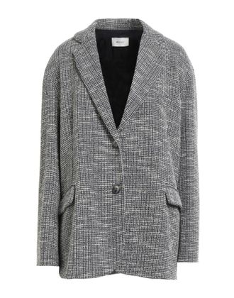 Vicolo ANZ&Uuml;GE und CO-ORDS - Blazers auf YOOX.COM
