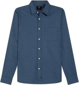 Dockers Chemise en coton