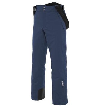 Colmar Sapporo M - Skihosen - Herren