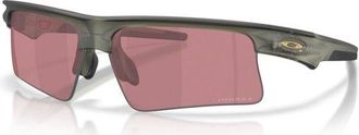 Oakley Bisphaera Speed - Sportbrillen