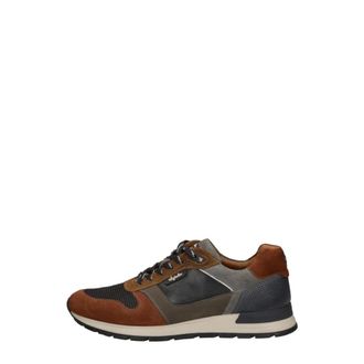 Australian Footware Herren, Schuhe, Braun, 44 EUGr&ouml;&szlig;e