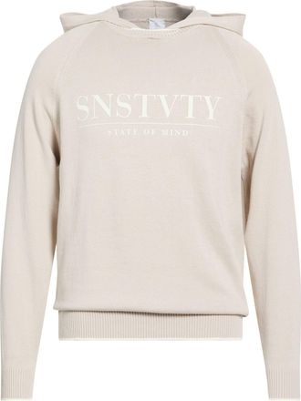 Eleventy STRICKWAREN - Pullover auf YOOX.COM